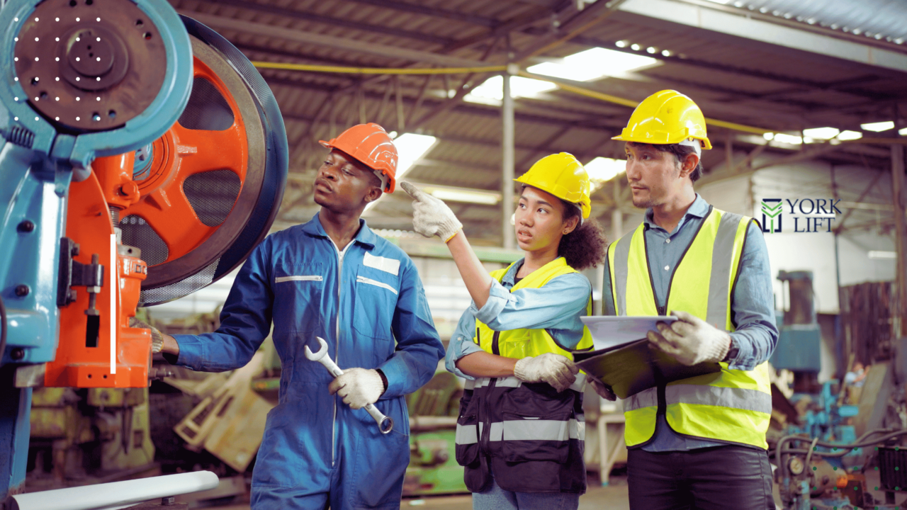 Navigating Elevator Maintenance Expenses In Dubai: What You Should Know ... Navigating Elevator Maintenance Expenses In Dubai: What You Should Know ...