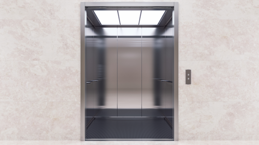 Top Elevator Spare Parts Suppliers In Dubai | UAE- York Lift